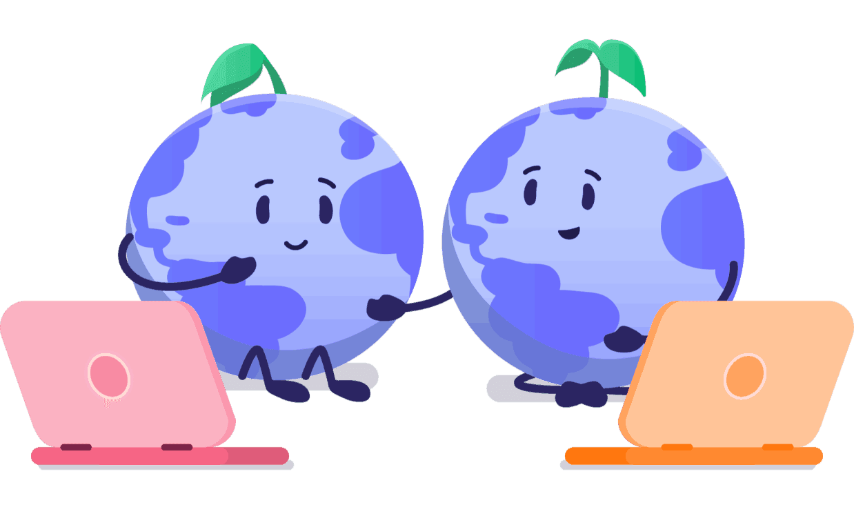 Causes, Effects & Solutions To Climate Change | ClimateScience