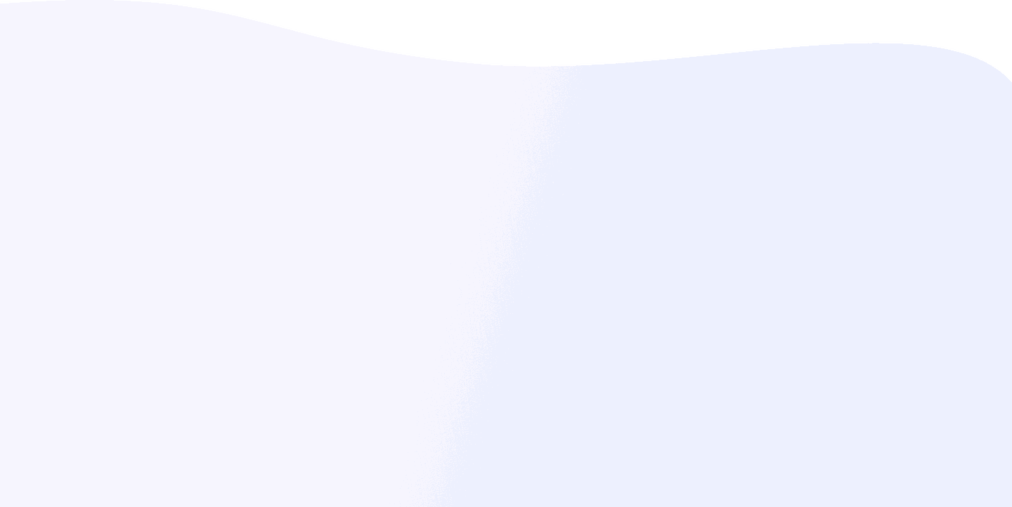 Learn How To Solve Climate Change | ClimateScience