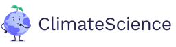 Learn How To Solve Climate Change | ClimateScience