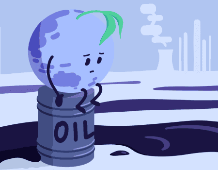 Courses | ClimateScience