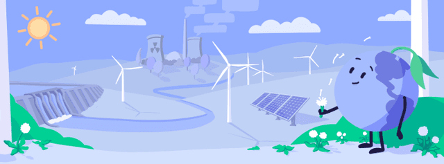 Courses | ClimateScience