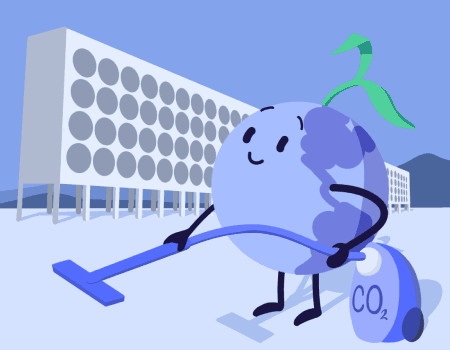 Courses | ClimateScience