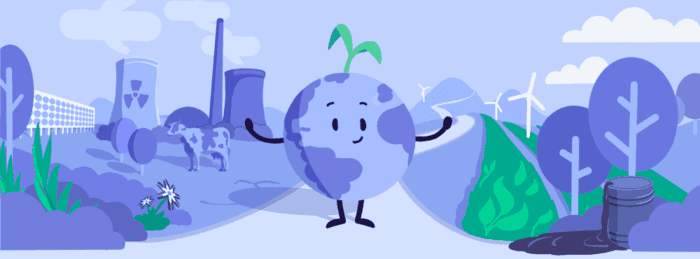 Courses | ClimateScience