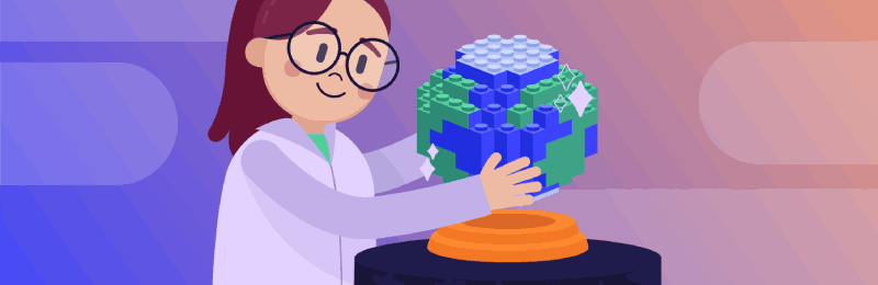 Causes, Effects & Solutions To Climate Change | ClimateScience