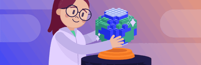 Causes, Effects & Solutions To Climate Change | ClimateScience