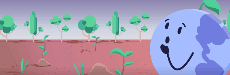 Causes, Effects & Solutions To Climate Change | ClimateScience