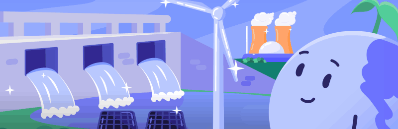 Causes, Effects & Solutions To Climate Change | ClimateScience