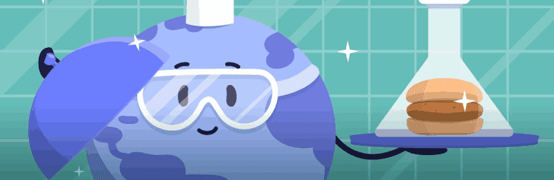 Causes, Effects & Solutions To Climate Change | ClimateScience