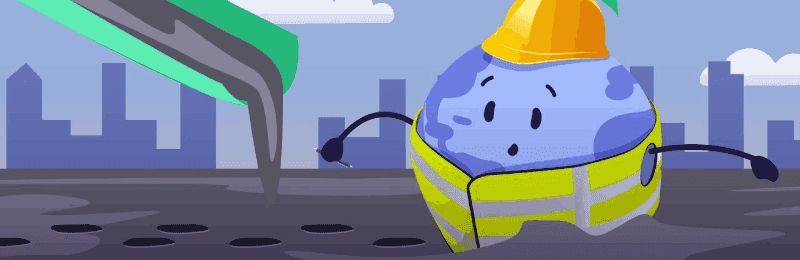 Causes, Effects & Solutions To Climate Change | ClimateScience